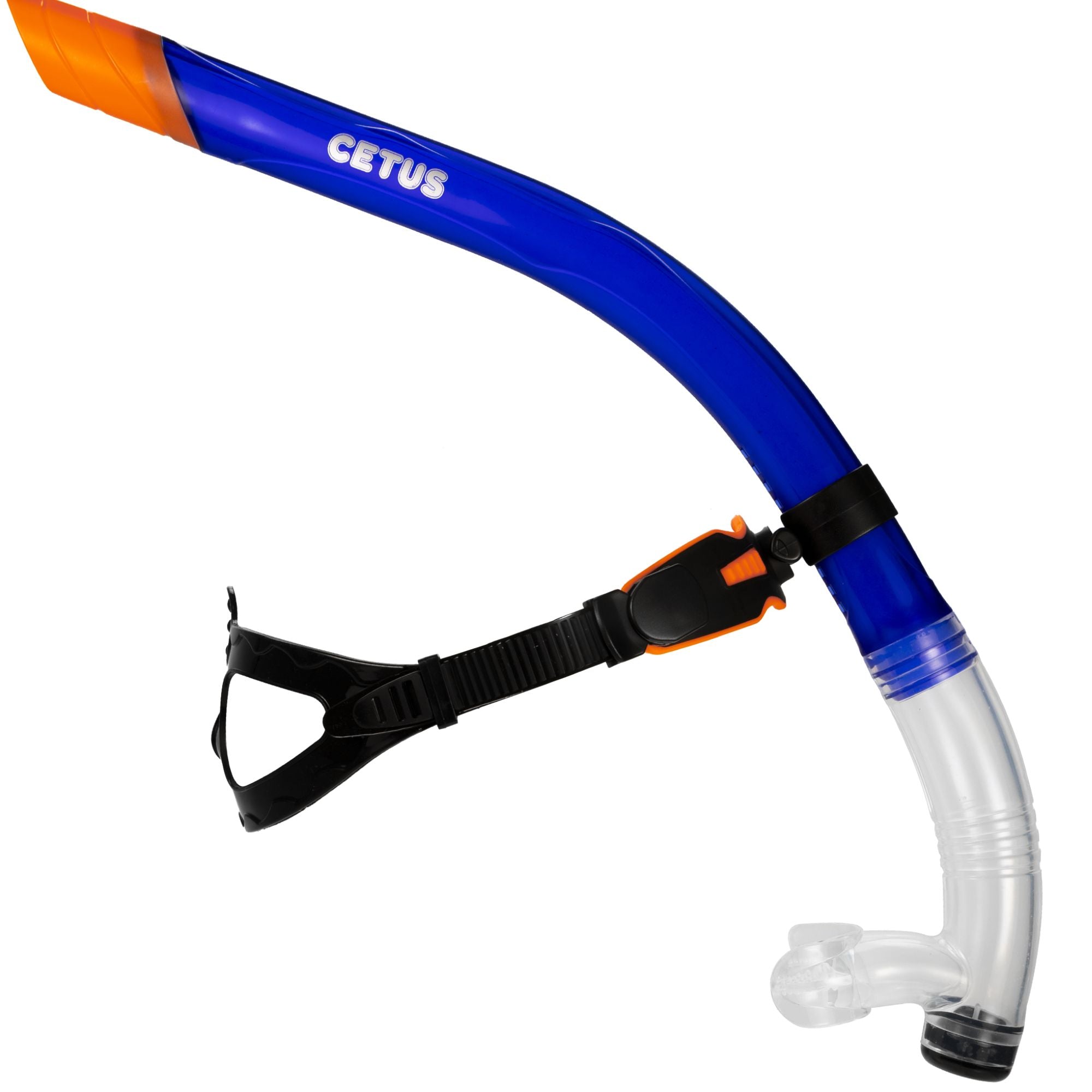 Snorkel Cetus Aires Pro: Estabilidade e Aperfeiçoamento de Técnica na ...