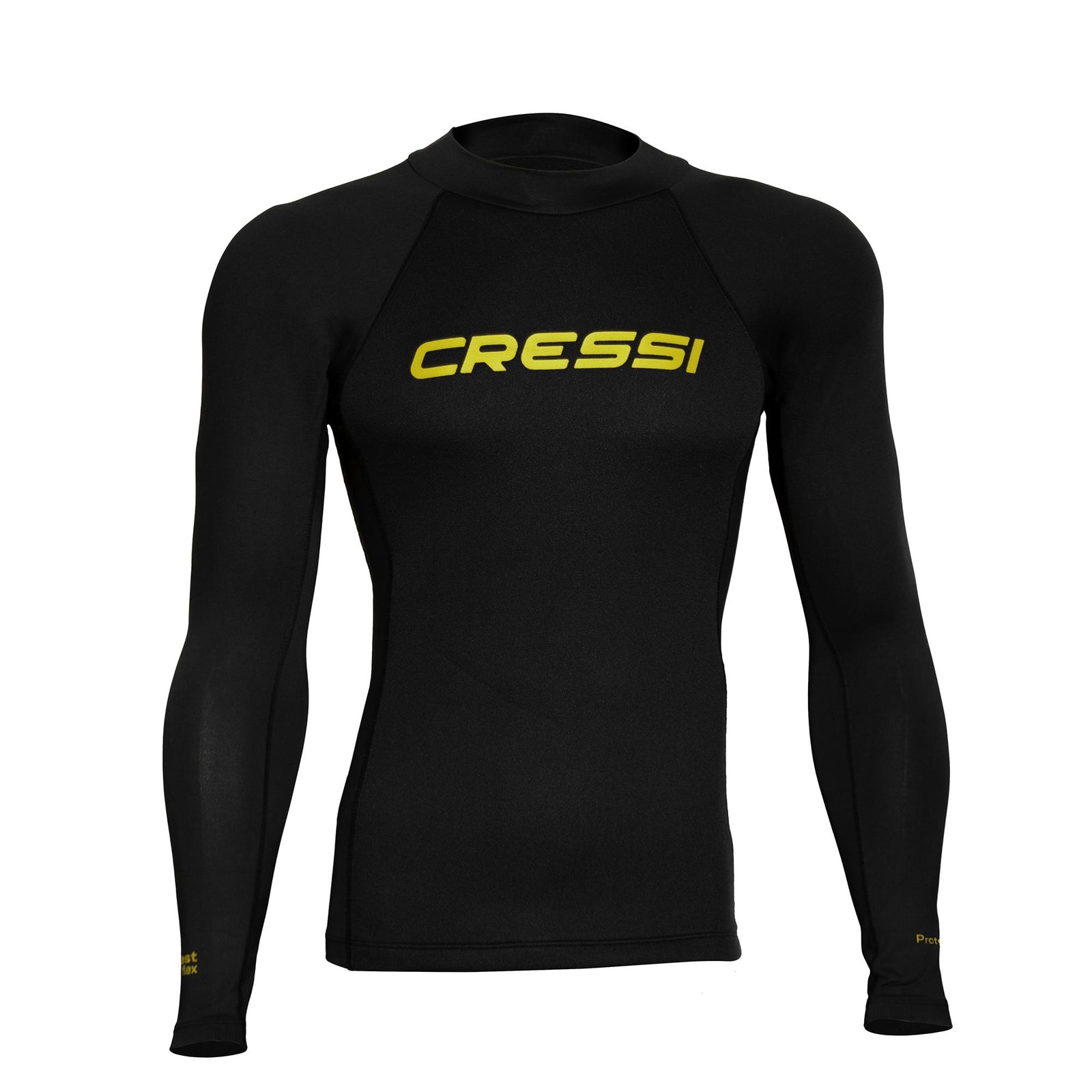 Cressi Brasil Official Website