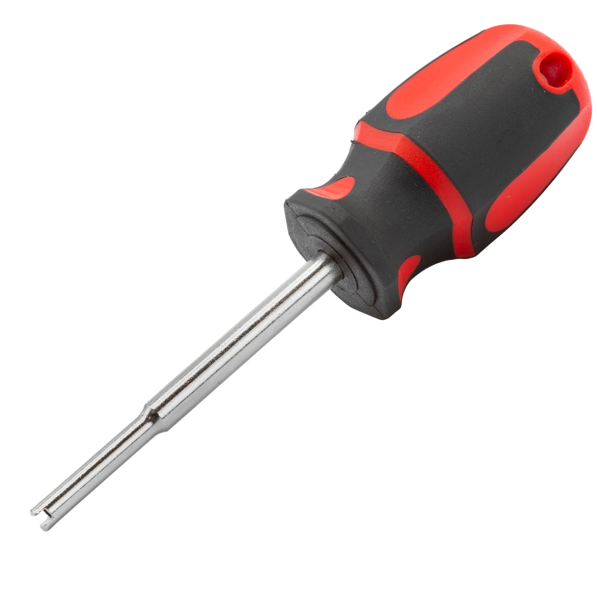 Ferramenta Cetus Saca Válvula do Power: Praticidade e Durabilidade