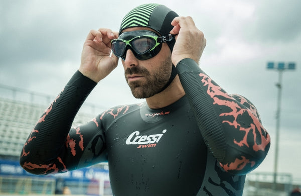 Cressi Brasil Official Website