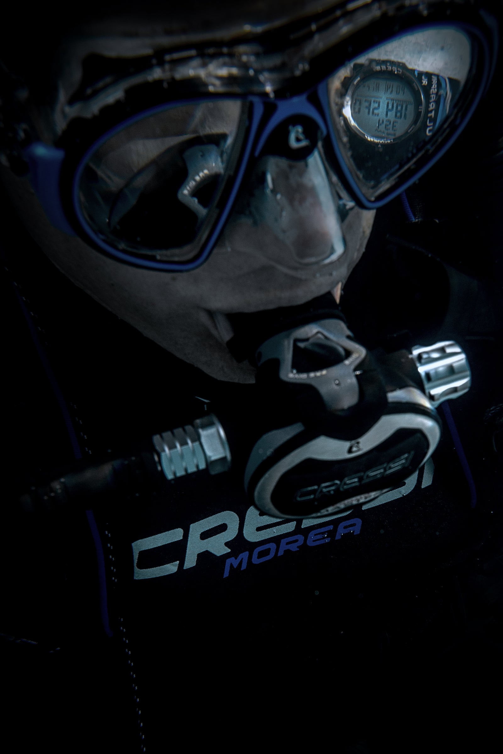 Cressi Brasil Official Website